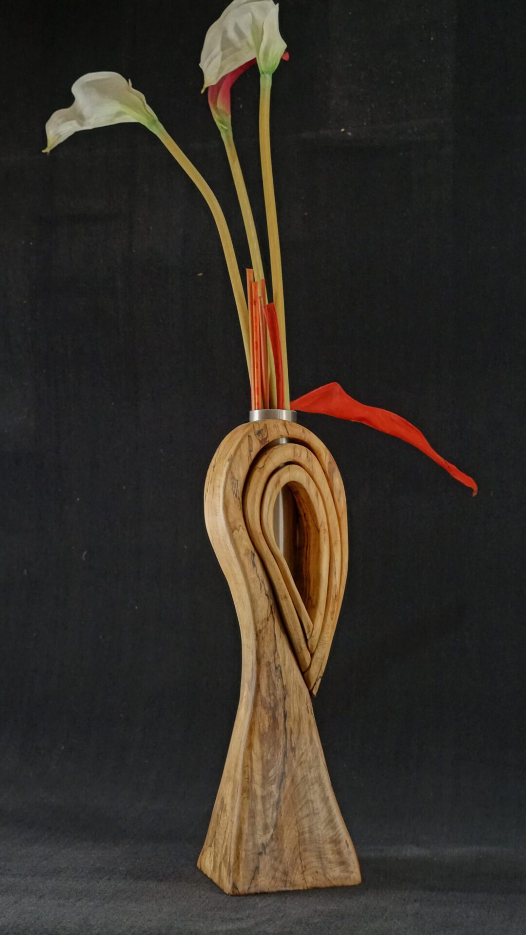 Vasen - Grimm Design